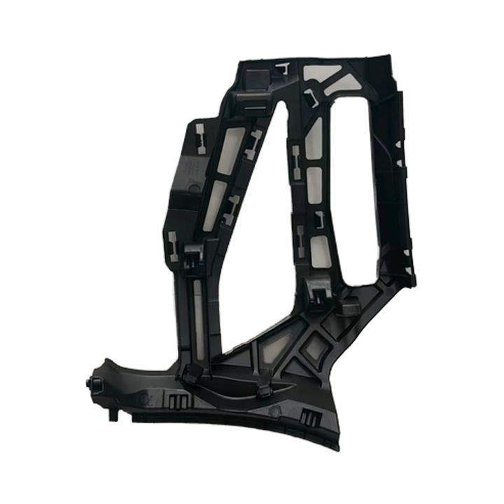 JH High Quality OE No. L 51G 807 723 A Automotive Fog Light Inner ...
