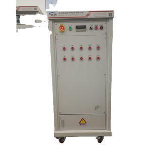 Wholesale load bank To Test Electronic Equipment - Alibaba.com