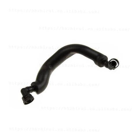 Car Engine Radiator Coolant Water Hose OEM 17127548222 for BMW X1 E90 ...