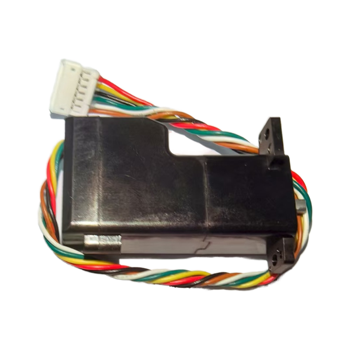 MIMTech 12mm ODM Micro Transmission Speed Reducer Water Total Enclose Proof Planetary Gearbox PM ...