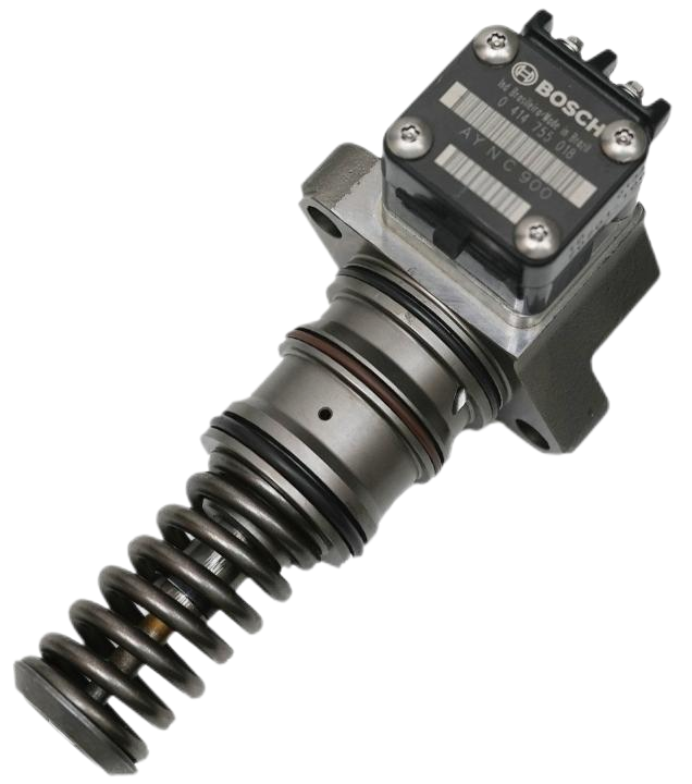 High Quality Diesel Unit Fuel Pump 1435558 0414755008 A0280746902 for DAF 95XF CF75 CF85 XF95 ...