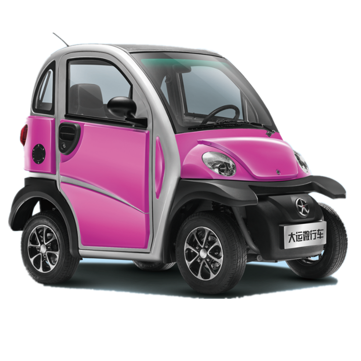 Promoción spanish, Compras online de spanish promocionales, mini coche ...