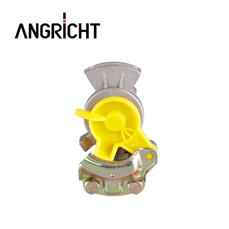 Promoción spanish, Compras online de spanish promocionales, haldex ...