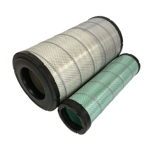 Приобретите фильтр 11110023 для своего оборудования - Alibaba.com