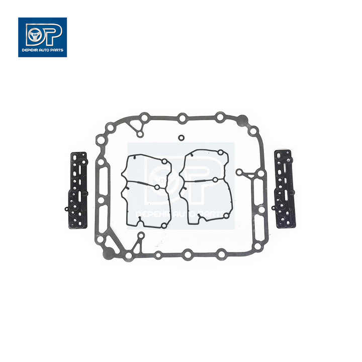 20562626 20785252 20785317 20562272 Heavy Duty European Gasket Repair ...