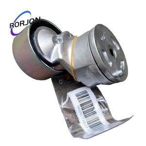 compressor belt tension Wholesale for All Major Air Compressors Alibaba