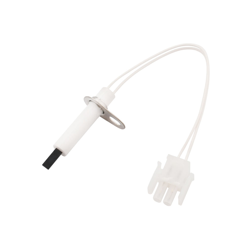 Hot Surface Igniters Heater Igniters Parts Replace 0130f00008 ...