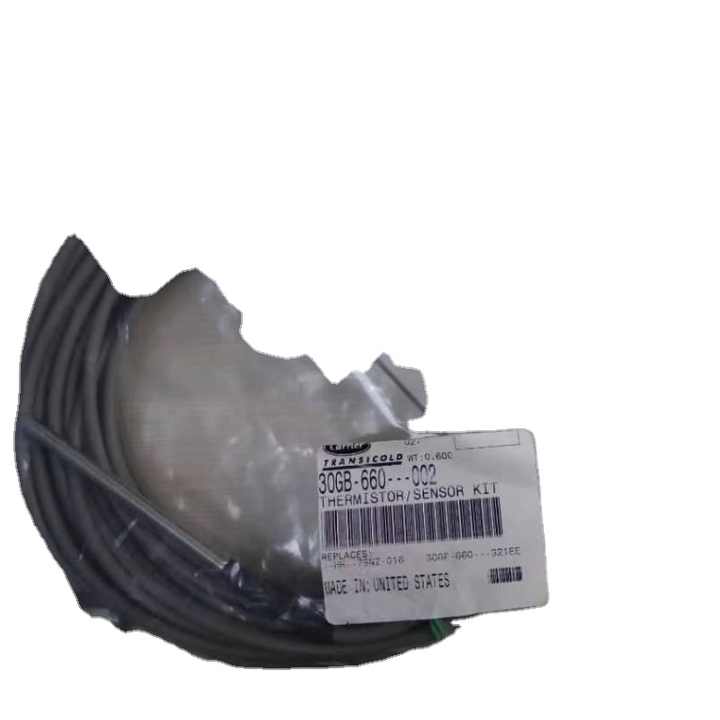 Original brand new thermistor/sensor kit 30GB660002/ 30GB-660-002 Made ...