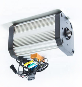Hochwertiges 5kw dc motor 5kw dc motor 5kw dc motor motor 5kw dc motor ...