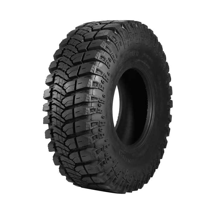 37X12.5R17ยางออฟโรด40X13.5-17ยางโคลน/ยางภูมิประเทศ31/10.5-15โคลน| Alibaba.com