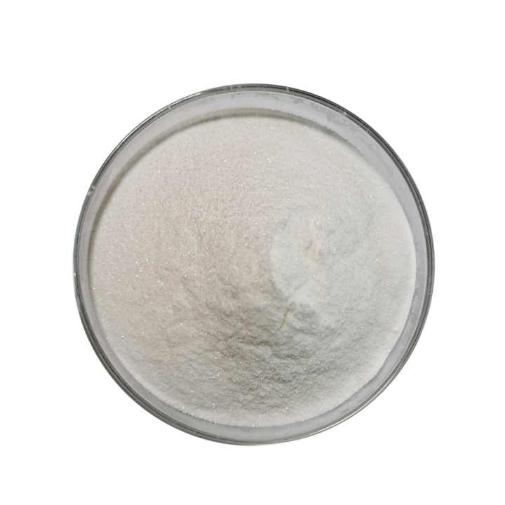 Bulk Supplement Probiotic Lactobacillus Reuteri Powder| Alibaba.com