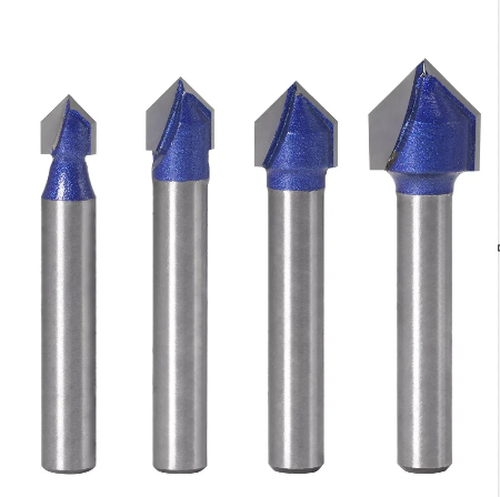 How to Choose the Best Wood Router Tools: A Complete Buying Guide