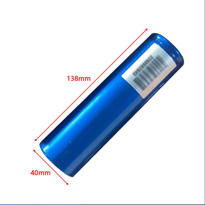 3.2V 40138 LifePO4 40135 C40 20ah Rechargeable Battery Cell Lithium Ion ...