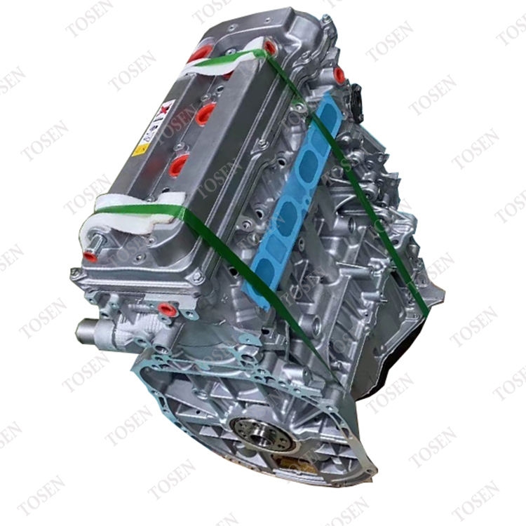 Used Auto 1hz Engine Used Engines Diesel for Toyota| Alibaba.com