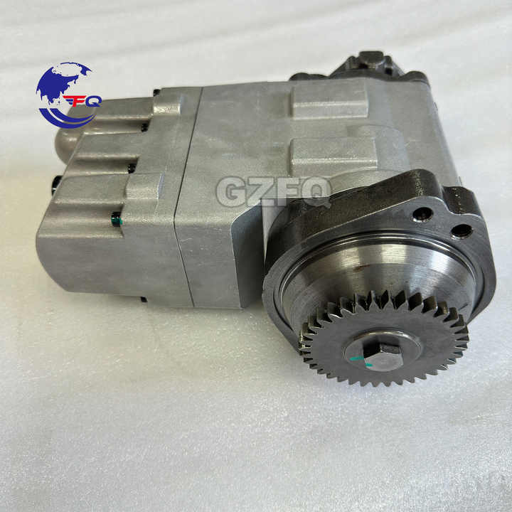 卡特彼勒C7 C9工程机械配件正品卡特彼勒喷油泵4768768 476-8768 20R1649 4768769| Alibaba.com