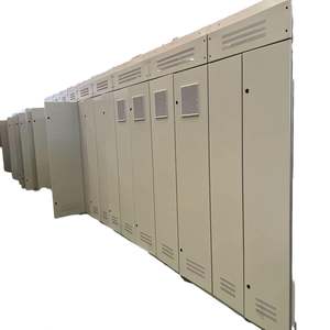 Durable electrical switch cubicle In Many Modular Designs - Alibaba.com