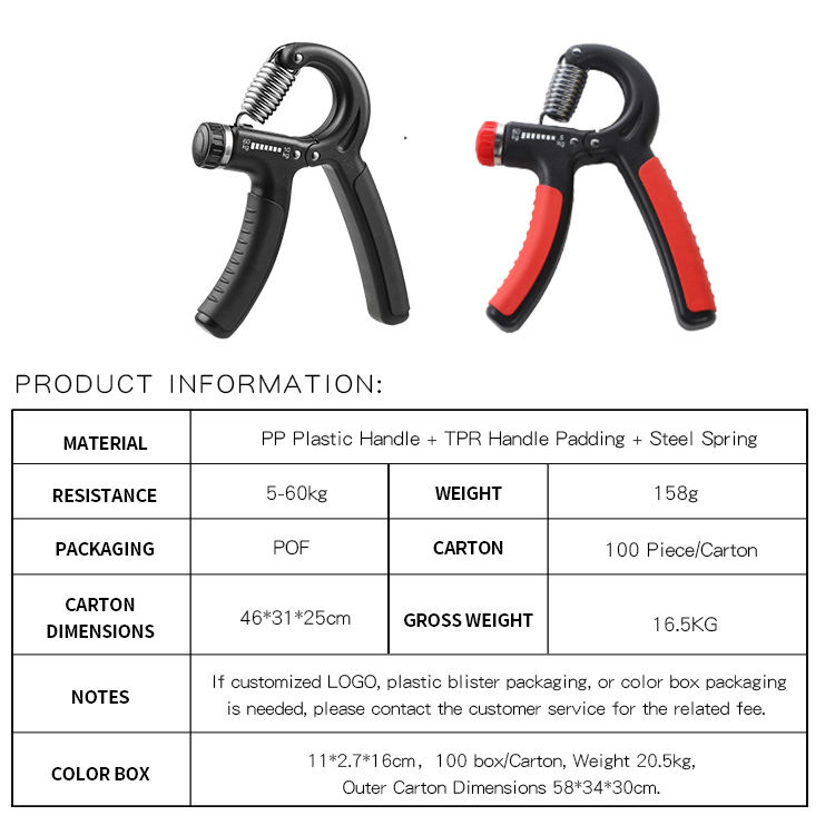 How to Choose the Best Grip Rehabilitation Device for Hand Strength ...