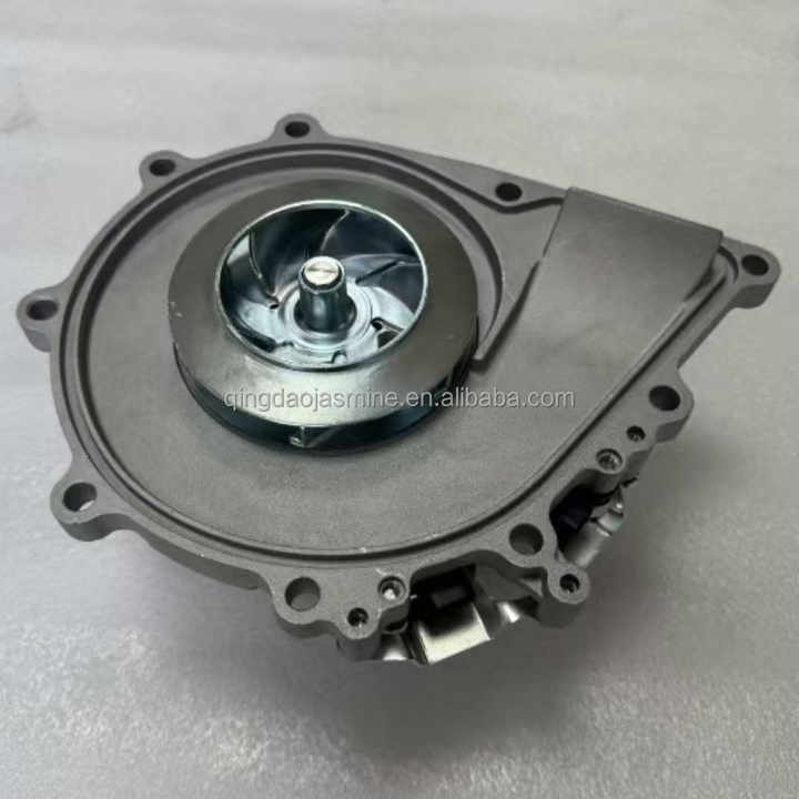 A4722001801 A4722001901 AMERICAN HEAVY DUTY TRUCK TRAILER ENGINE ...