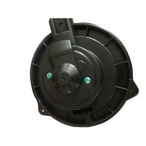 Find Wholesale 87103 0k200 blower motor for toyota hilux To Get The ...
