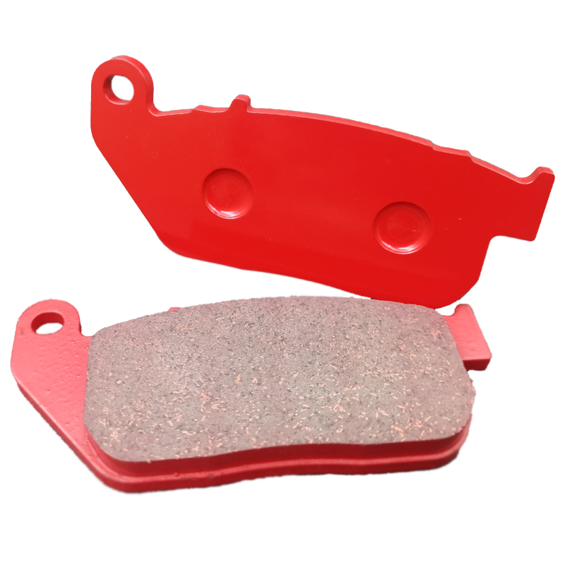 Harley Davidson Wholesale - Quality Motorcycle Parts & Accessories
