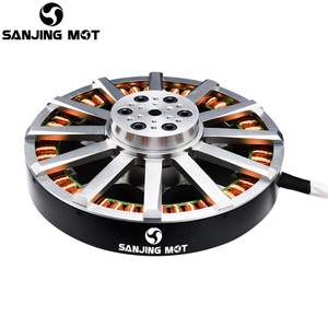 Find A Wholesale 20 hp brushless dc motor For Clean Power - Alibaba.com