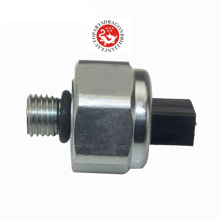 Nissan Oil Pressure Sensor CP5-10 - Reliable Performance