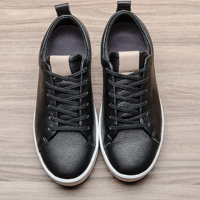 How to Choose the Best Spikeless Golf Shoes for Comfort and Performance