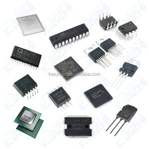 Wholesale Al4a Ic IC, Chip, Electronic Components - Alibaba.com