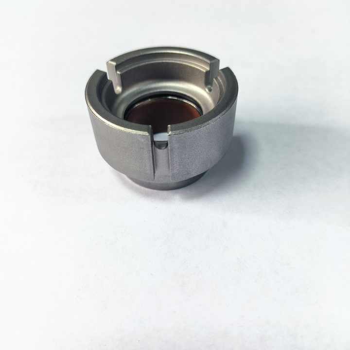 Shock Absorber Powder Metallurgy Powder Metallurgy Sintered Parts ...