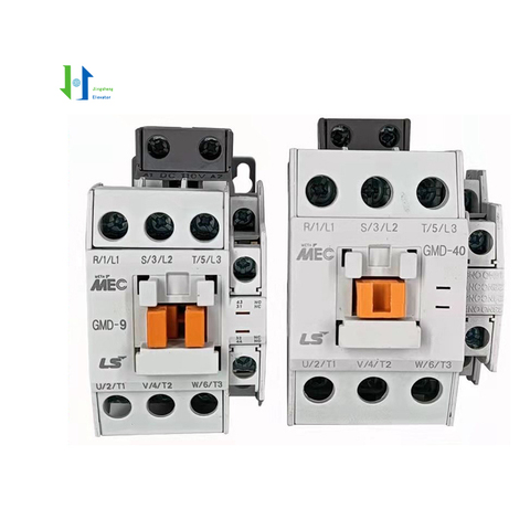 direct from Suzhou Jing Sheng Elevator Parts Co., Ltd. in CN