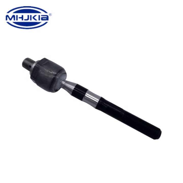 MHJKIA Rack End 57724-2T000 INNRE BALL JOINT for Hyundai Kia AZERA 2011 ...