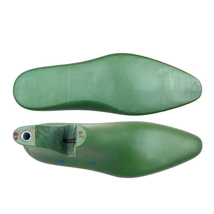 Best Selling Plastic Shoe Last Men Shoe Tree With Hinge For Hot Sale ...