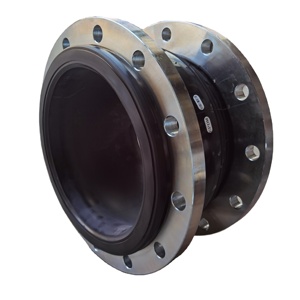 steam pipe flanges, steam pipe flanges Suppliers and Manufacturers at ...