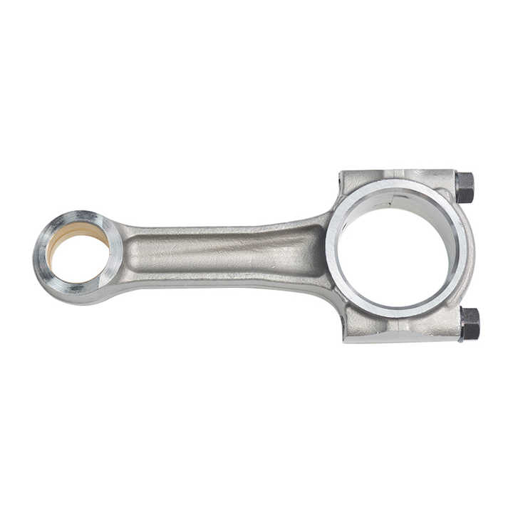 4D34 4D35 Connecting Rod for Mitsubishi Truck - OEM Quality