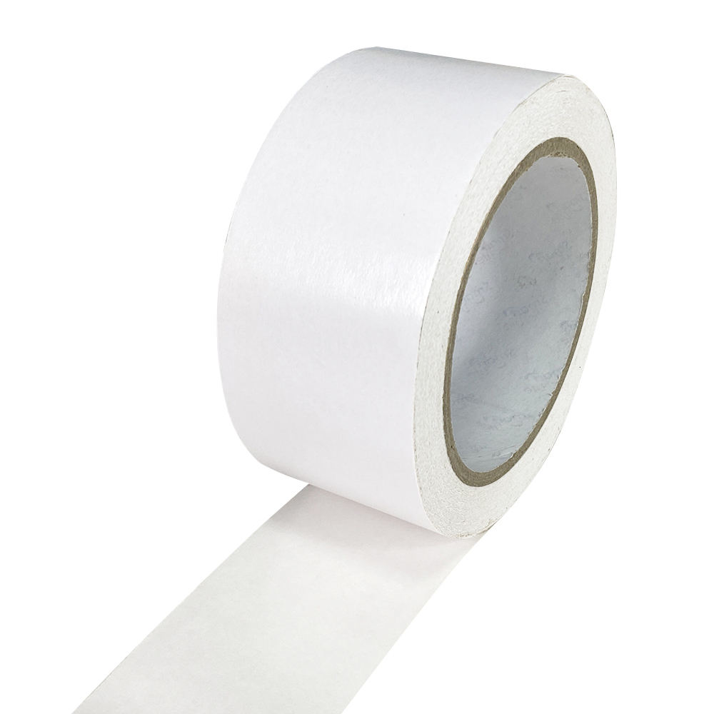 Jiangmen E Win Adhesive Products Co., Ltd.