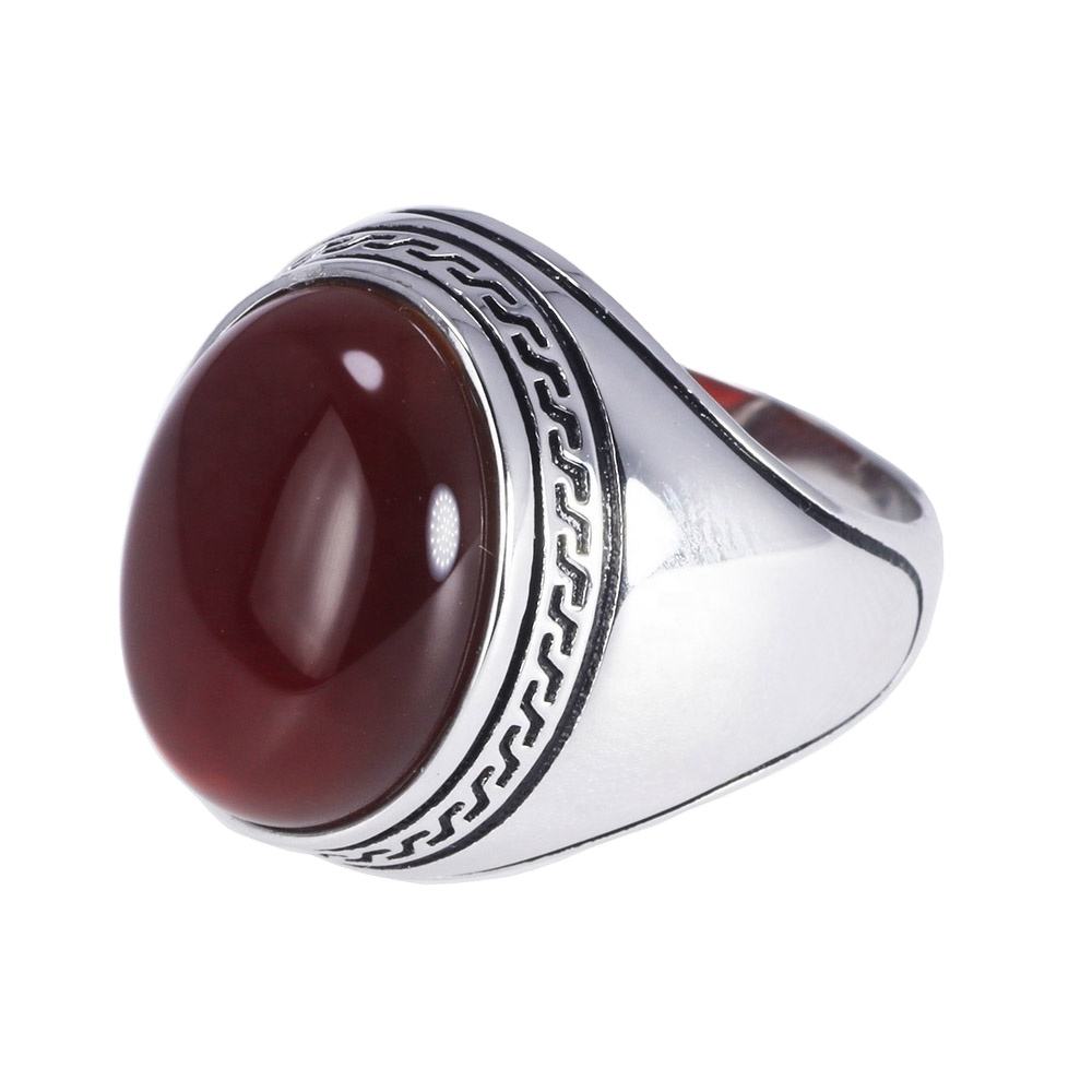 Sophisticated Jewellery of the Finest Quality - Alibaba.com