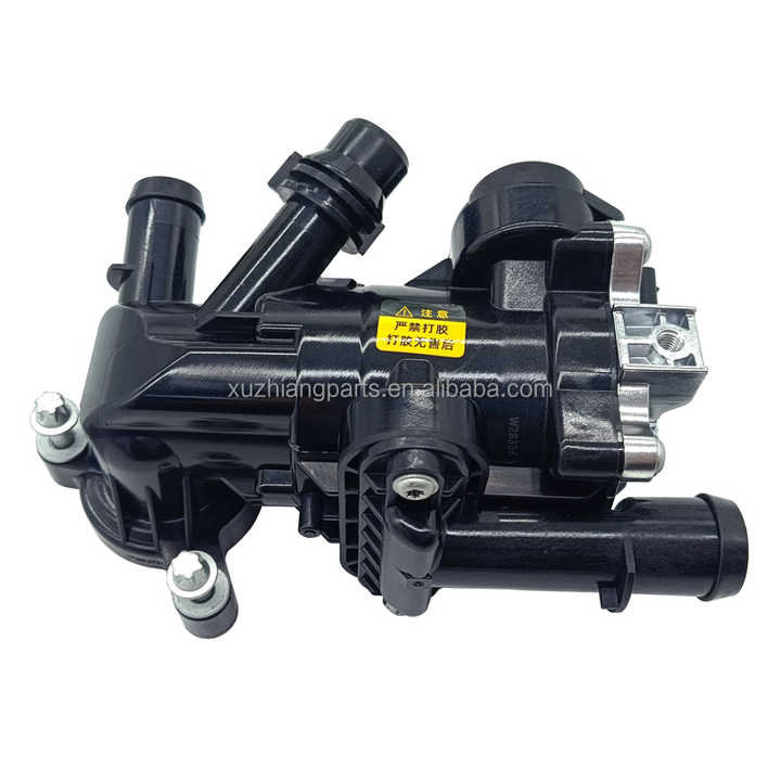 汽车配件发动机电子恒温器总成2642001501奔驰C E GLE CLS 160 200 300 350汽车配件| Alibaba.com