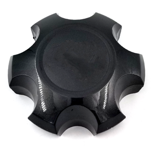 Wholesale wheel center hub cap truck To Protect Wheel Rims With A ...
