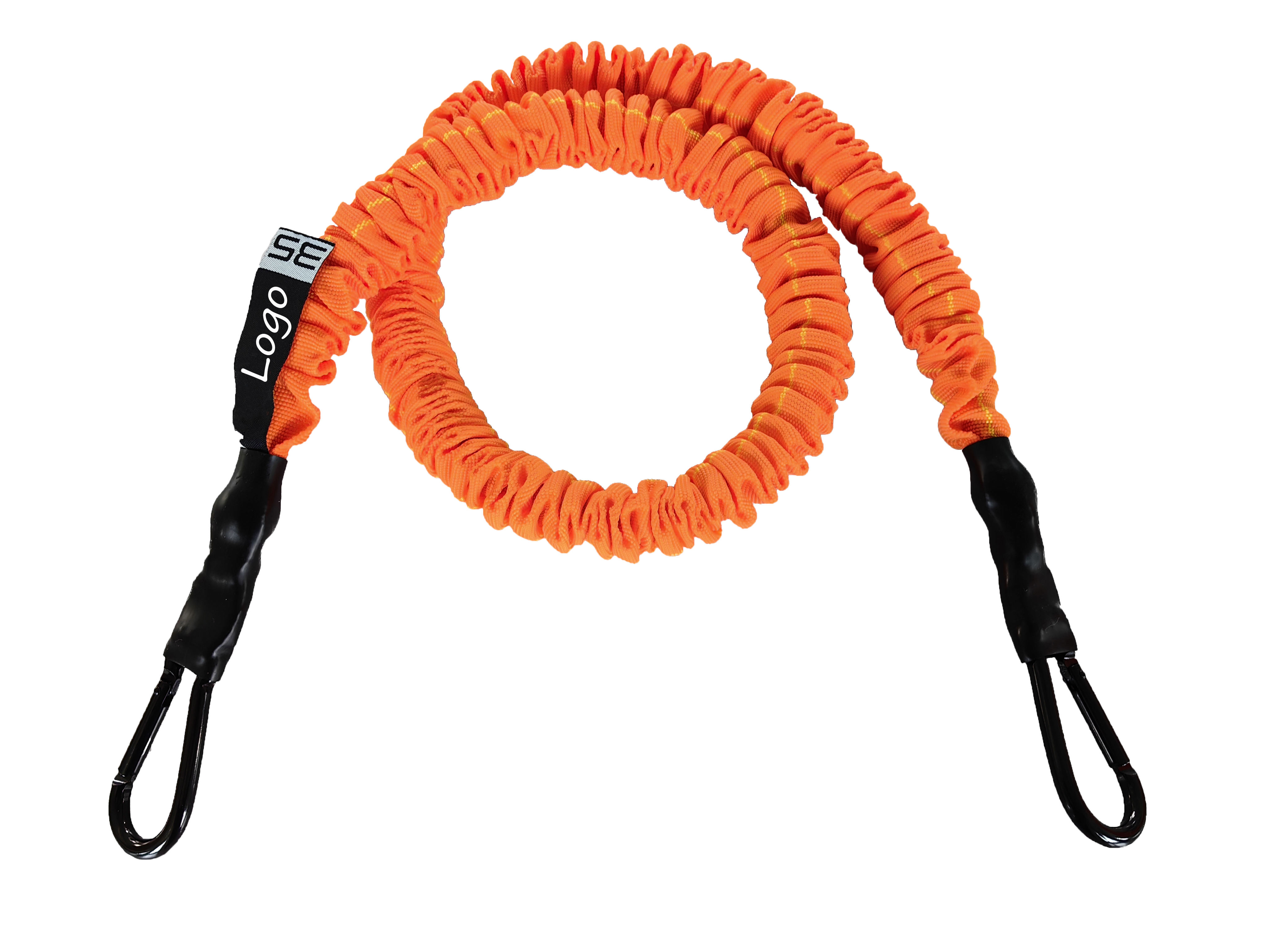 How to Choose the Best D Handle Gym Equipment for Your Workout