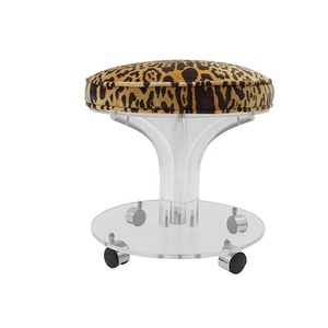Wholesale vanity stool wheels For Appropriate Bar Set Ups - Alibaba.com
