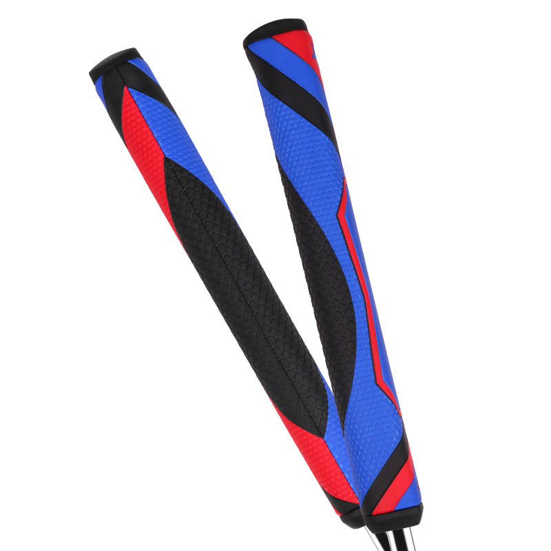 How to Choose the Best Pistol Putter Grip for Your Game