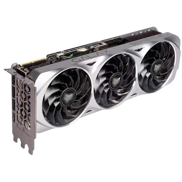 Rtx3090 24 Gb Gddr6x Gaming Pc Desktop Rtx 3060 3070 3080 3090 4090 24 ...