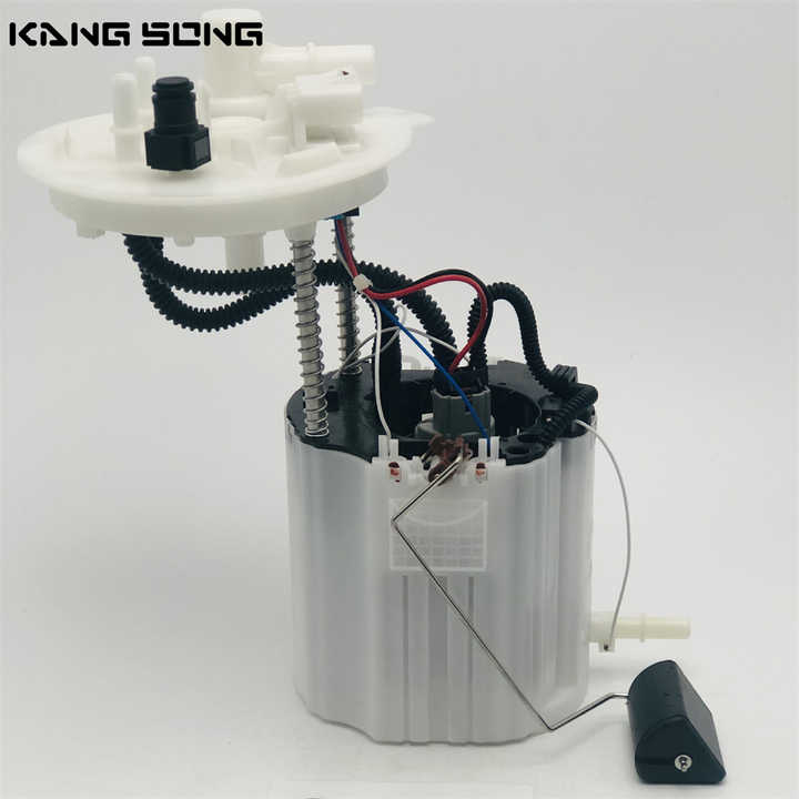 13508812 Fuel Pump Assembly for Cadillac ATS 2.0 2.5 3.6 Oem 13592923 ...