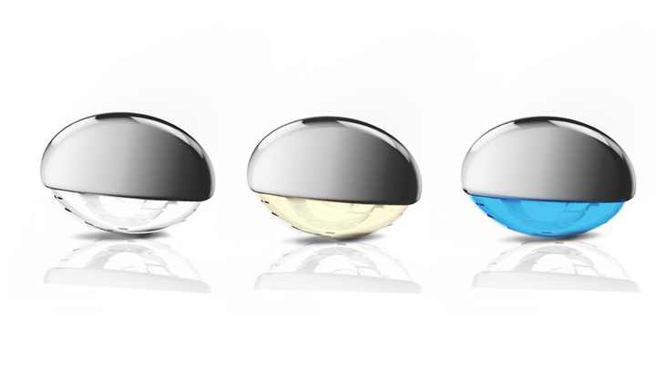 12V DC Waterproof IP67 Yacht Marine LED Courtesy Step Light| Alibaba.com