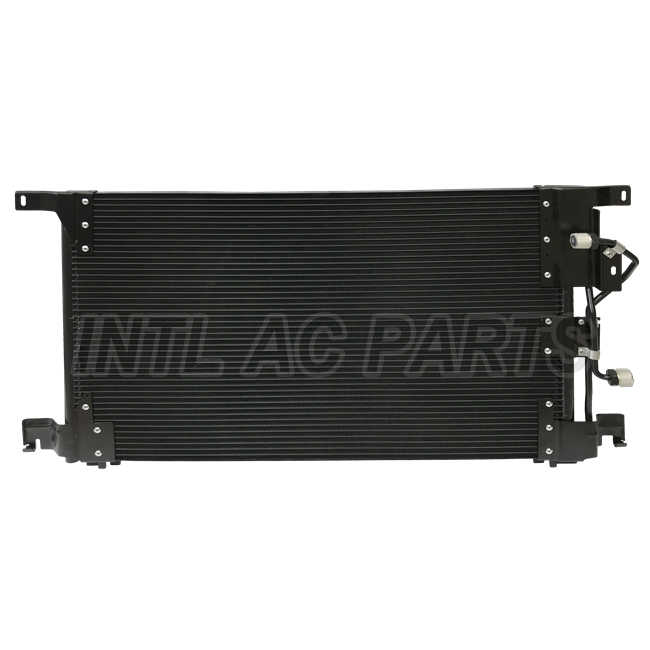 奔驰卡车用冷凝器9425000154 9425000054 AC a/c冷凝器用于奔驰| Alibaba.com