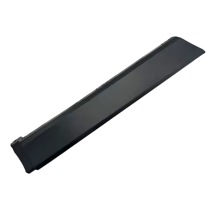 Under Step Door Fairing L/R:A33-1255-200 for T680 Next Gen
