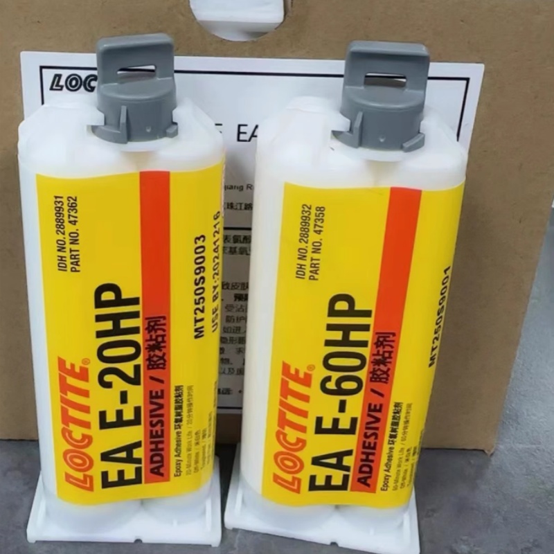 turkish Tanıtım, Promosyon turkish Online Alışveriş - Loctite epoksi ...