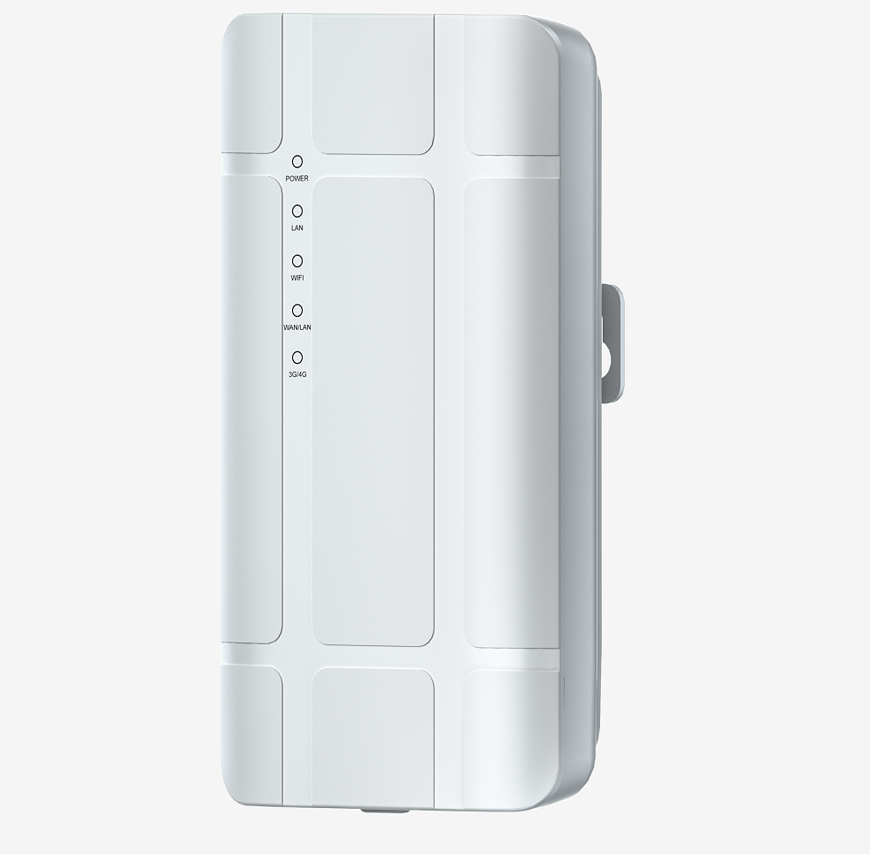 ZTE Routers - High-Speed 5G and Unlocked Solutions