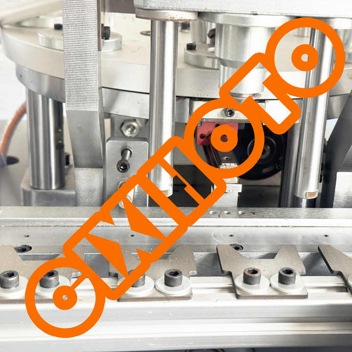 Bearing Washing Clean Machine /Bearing Equipment for Making Bearings ...
