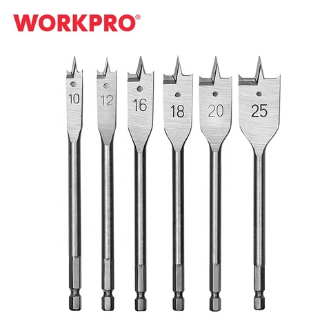 P.T.A, P.T.A direct from HANGZHOU GREAT STAR INDUSTRIAL CO., LTD. in CN